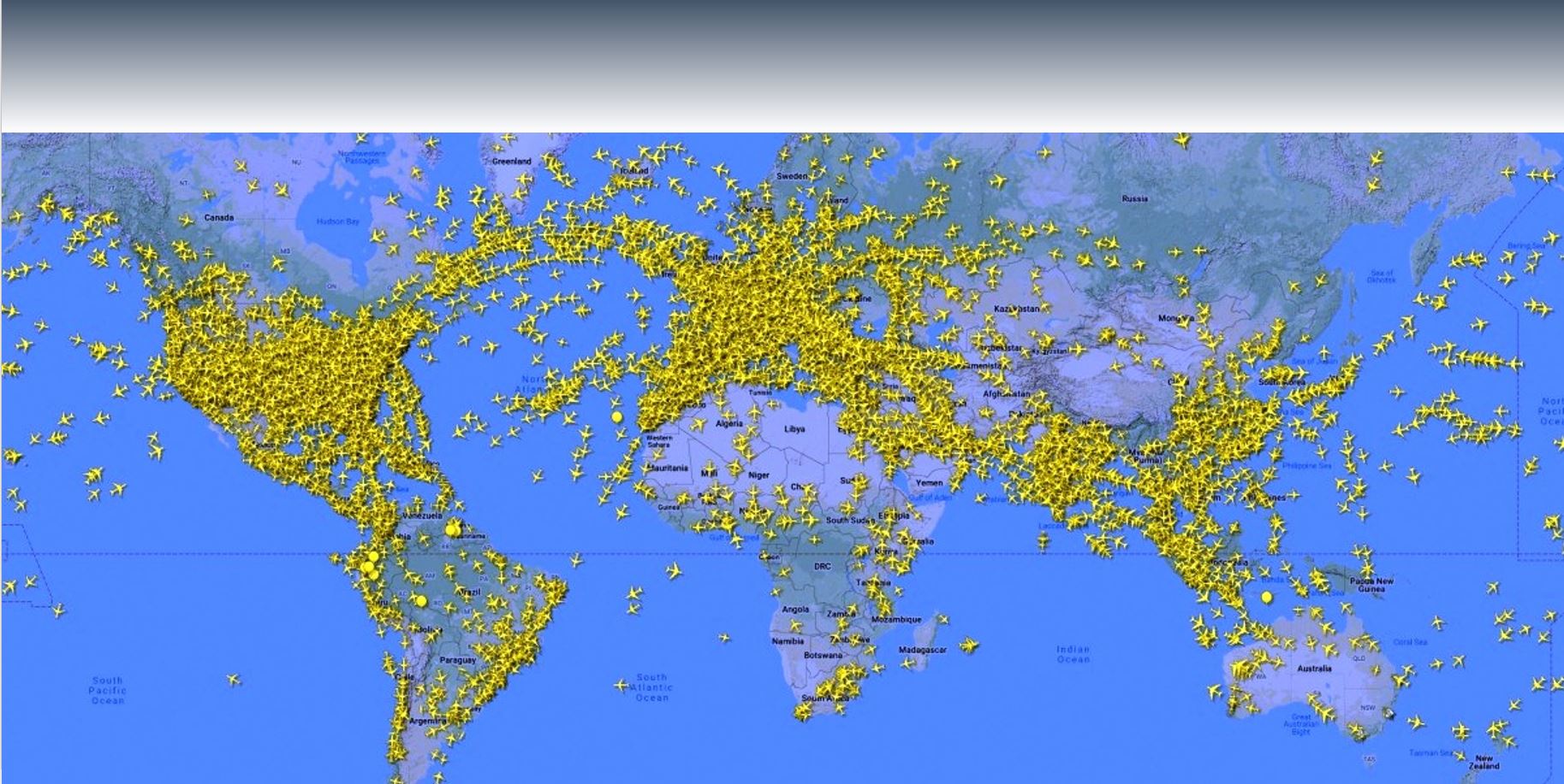 All Airports served with Executive, Fast Track, Premium or Elite VIP greet